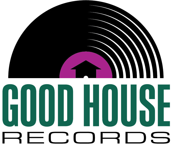 Good House Records